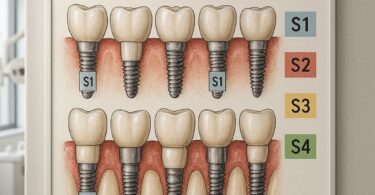 Decoding the Dental Code for Hawley Retainer - wmwtl