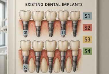 D2991 Dental Code: Everything You Need to Know - wmwtl
