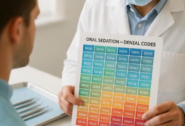 Dental Code D8703 for Maxillary Replacements - wmwtl
