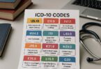 HCC ICD-10 Code: A Practical Guide for Coders - wmwtl