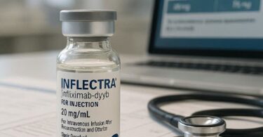 CPT Code for Ganglion Cyst Removal: A Complete Billing Guide - wmwtl