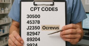 CPT Code for Open Reduction Internal Fixation - wmwtl