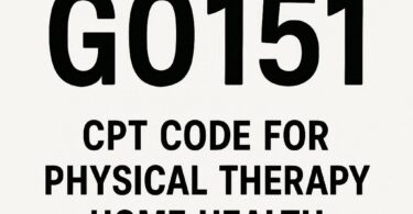 CPT Code for Pentacel: A Complete Billing & Administration Guide - wmwtl