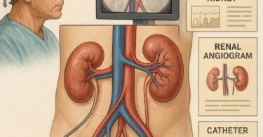 CPT Code for Bilateral Renal Arteriogram: A Complete Billing Guide - wmwtl