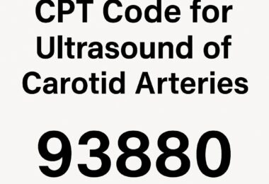 Comprehensive Guide to CPT Code for Iron Testing and Treatments - wmwtl