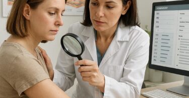 CPT Code for Distal Triceps Repair: A Complete Coding Guide - wmwtl