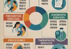 CPT Code 93241: A Comprehensive Guide to the Zio Patch and Ambulatory ...