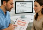 D2991 Dental Code: Everything You Need to Know - wmwtl