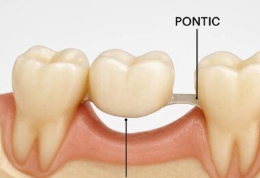 Understanding Dental Code D9999: Unspecified Adjunctive Procedure, by ...