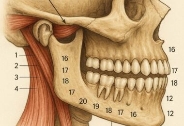 Dental Code for Gluma: Desensitizer Billing and Beyond - wmwtl