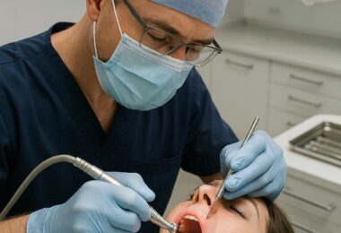 Dental Code for Gluma: Desensitizer Billing and Beyond - wmwtl