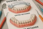 D2991 Dental Code: Everything You Need to Know - wmwtl