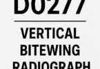 D0272 Dental Code: Bitewing Radiographs Explained - wmwtl