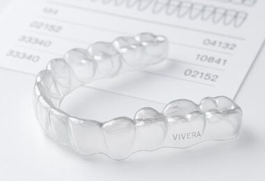 D0272 Dental Code: Bitewing Radiographs Explained - wmwtl