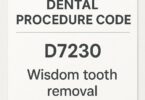 Dental Code for CT: A Complete Guide to 3D Imaging Billing - wmwtl