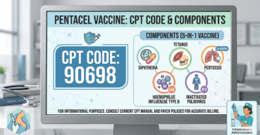 CPT Code for Partial Knee Arthroplasty: A Complete Billing Guide - wmwtl