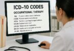 A Comprehensive Guide to ICD-10-CM Code Z09 for Post-Treatment Follow ...