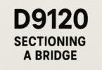 Understanding Dental Code D9999: Unspecified Adjunctive Procedure, by ...