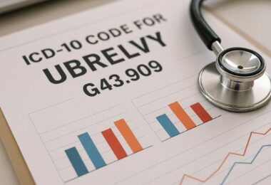 Decoding the Dizzy Patient: ICD-10-CM Code R42 and the Clinical ...
