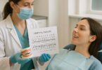 D1510 Dental Code: Space Maintainer – Fixed – Unilateral - wmwtl