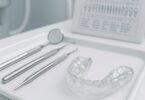 D1510 Dental Code: Space Maintainer – Fixed – Unilateral - wmwtl
