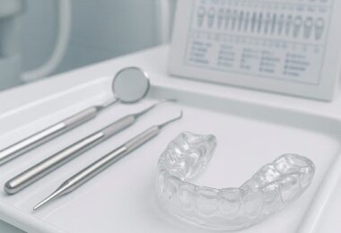 D1354 Dental Code: Everything You Need to Know - wmwtl