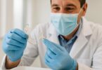 Dental Code D0140: Limited Oral Evaluation – Problem Focused - wmwtl