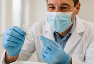 Dental Code D0140: Limited Oral Evaluation – Problem Focused - wmwtl