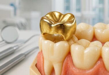 Dental Code D0140: Limited Oral Evaluation – Problem Focused - wmwtl