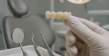 Dental Code for TMJ: A Complete, No-Nonsense Guide for Patients - wmwtl