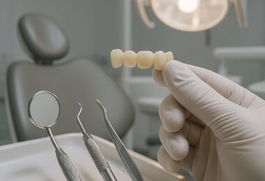 Dental Code for Gluma: Desensitizer Billing and Beyond - wmwtl
