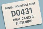 Understanding Dental Code D9999: Unspecified Adjunctive Procedure, by ...