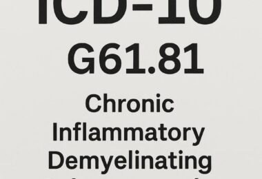 HCC ICD-10 Code: A Practical Guide for Coders - wmwtl