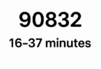 CPT Code 27236: A Comprehensive Guide to Open Reduction and Internal ...