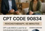 Understanding D&C Procedure CPT Codes: A Comprehensive Guide - wmwtl