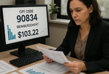 Understanding CPT Code A9270: A Comprehensive Guide - wmwtl