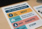 CPT Code J1100: A Comprehensive Guide for Healthcare Professionals - wmwtl