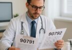CPT Code 52332: A Comprehensive Guide to Ureteral Stent Placement ...