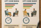 Understanding D&C Procedure CPT Codes: A Comprehensive Guide - wmwtl