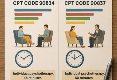 CPT Code for Insulin: Billing, Coding, and Reimbursement - wmwtl