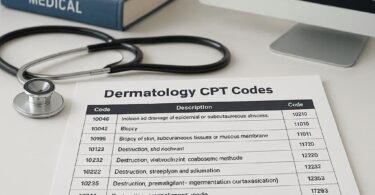 CPT Code J2777: Your Complete Guide to Billing, Reimbursement, and ...