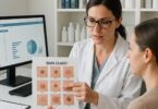 CPT Code 77049: A Comprehensive Guide to Bilateral Breast MRI with and ...