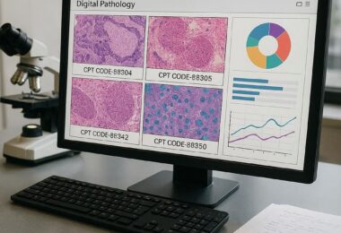 CPT Code L1833: A Deep Dive into the KO, Custom Fabricated, and Its ...