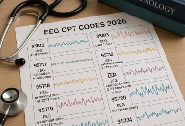 LEEP CPT Codes: Navigating Medical Billing, Procedure Details, and ...