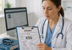 CPT Code Kyphoplasty: Procedure, Coding, and Reimbursement - wmwtl
