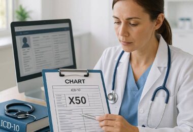 CPT Code D1110: Dental Prophylaxis – Adult - wmwtl