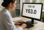 Understanding the CPT Code for Ferritin Testing - wmwtl