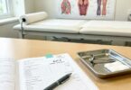 CPT Code Ear Lavage and Cost of Amalgam Fillings - wmwtl