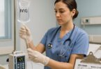 CPT Code J1100: A Comprehensive Guide for Healthcare Professionals - wmwtl