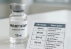 Decoding the Skull to Thigh PET Scan: A Comprehensive Guide to CPT Code ...